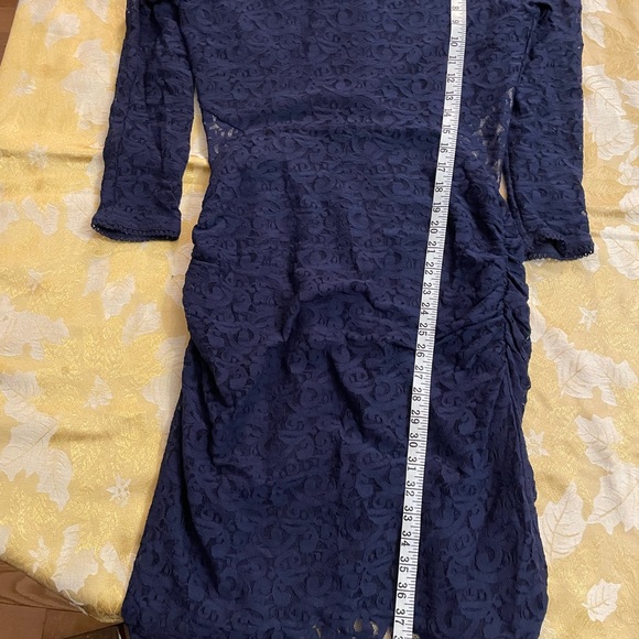 Laundry By Shelli Segal | Dresses | Nwt Laundry By Shelli Segal Sz 2 ...